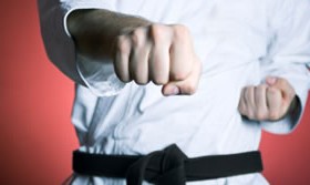 Anchorage > Alaska Rewards daily deal